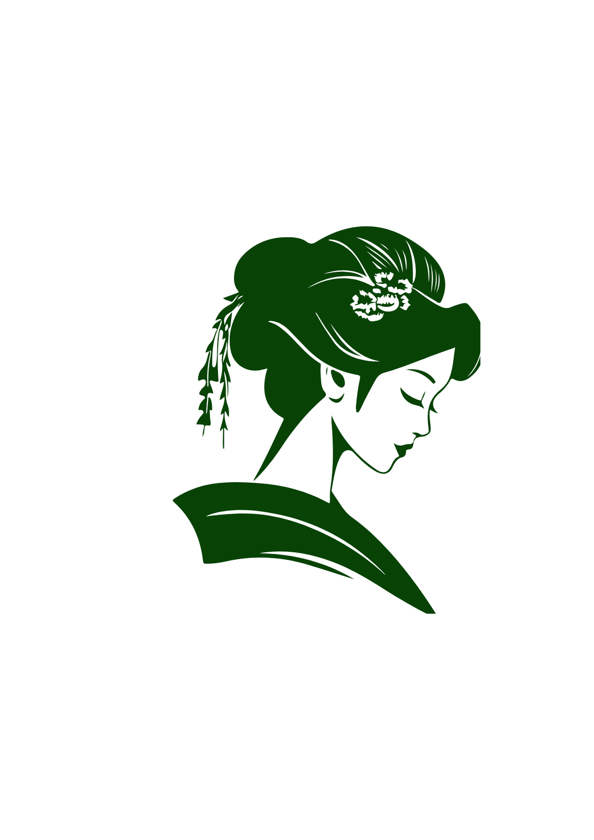 Loishi – No Bad Matcha